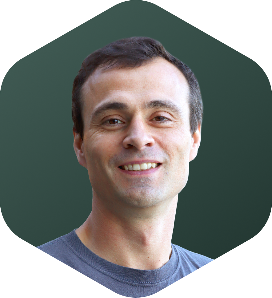 About | Crop Marketing Management | Combyne Ag