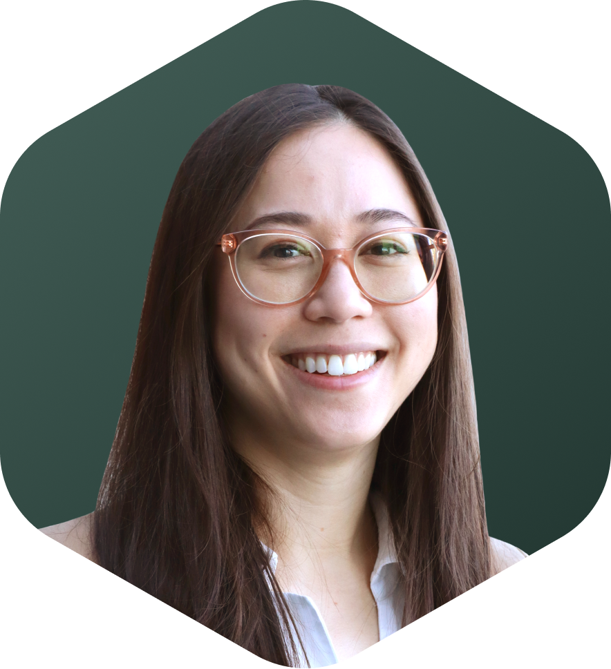 About | Crop Marketing Management | Combyne Ag