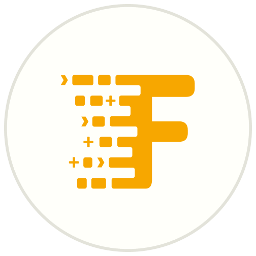 Combyne Ag - Fieldview Integration