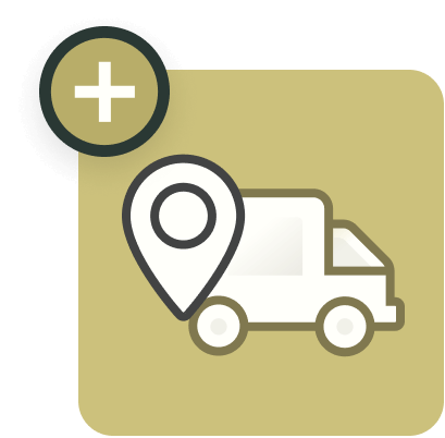 Combyne Ag - Optimize the Value of Every Bushel.