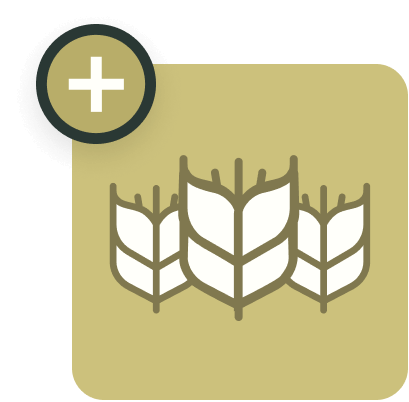 Combyne Ag - Optimize the Value of Every Bushel.