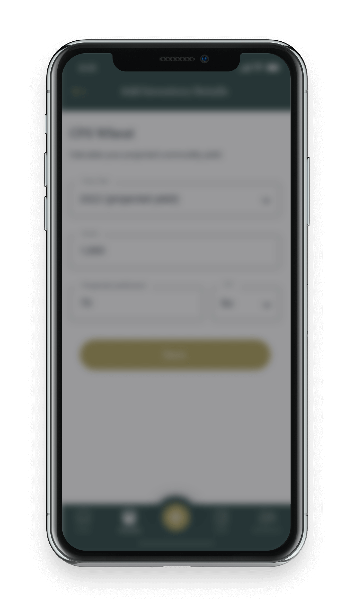 Combyne Ag - Optimize the Value of Every Bushel