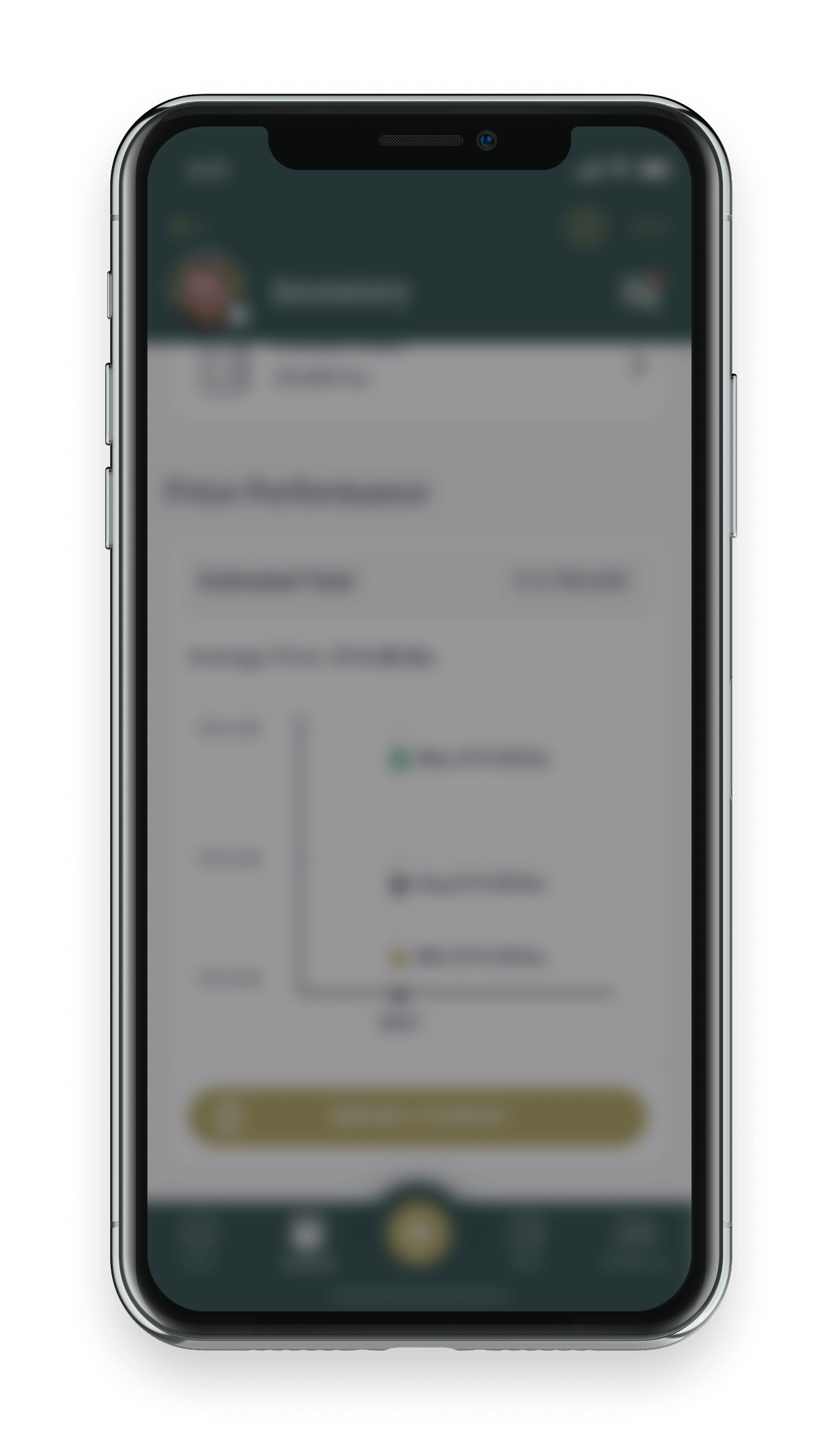 Combyne Ag - Optimize the Value of Every Bushel