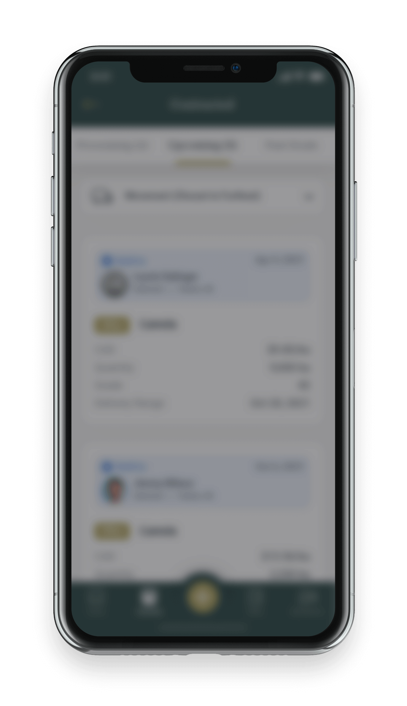 Combyne Ag - Optimize the Value of Every Bushel