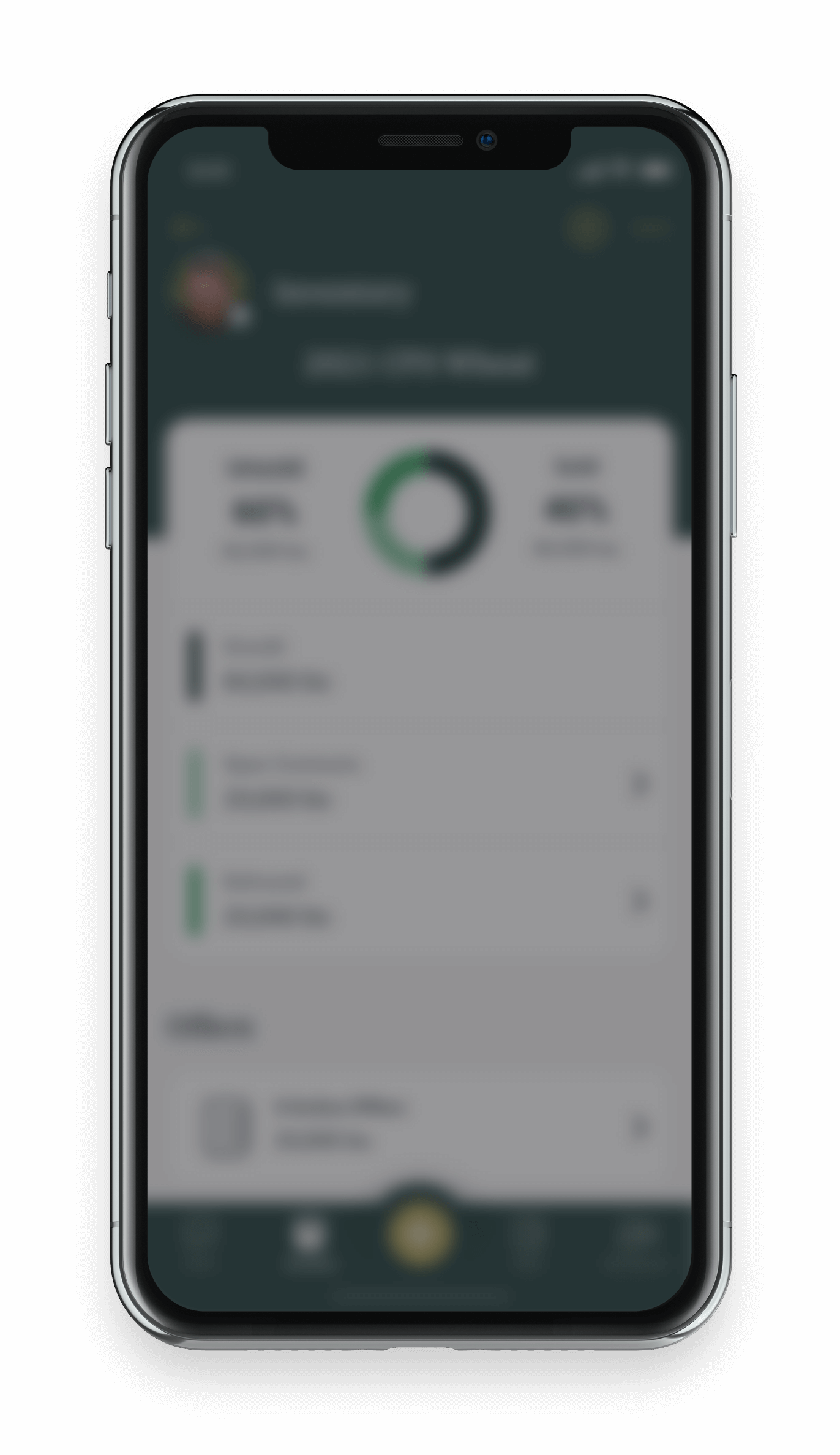 Combyne Ag - Optimize the Value of Every Bushel